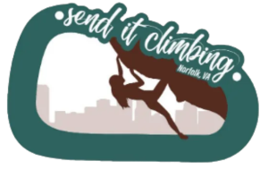 Scaling New Heights: Your Comprehensive Guide to Starting Indoor ...